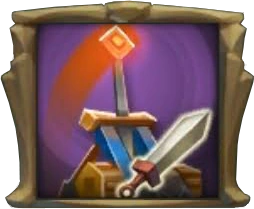 Siege Attack II | Lords Mobile Wiki | Fandom