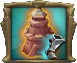 Wonder March | Lords Mobile Wiki | Fandom