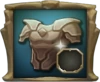 Armor Sigil | Lords Mobile Wiki | Fandom
