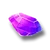 Jewel | Lords Mobile Wiki | Fandom