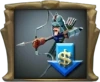 Archer Subsidy | Lords Mobile Wiki | Fandom