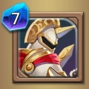 Shield Squad | Lords Mobile Wiki | Fandom