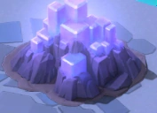 Mana Lode | Lords Mobile Wiki | Fandom