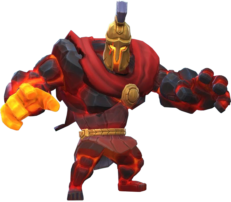 Category:Paid Heroes | Lords Mobile Wiki | Fandom