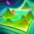 Chronicler | Lords Mobile Wiki | Fandom