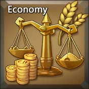 Research | Lords Mobile Wiki | Fandom