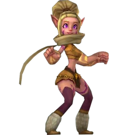 Lightweaver | Lords Mobile Wiki | Fandom