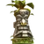 Equipment/Hardrox Set | Lords Mobile Wiki | Fandom