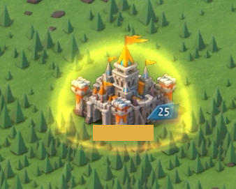 Maintenance Shield | Lords Mobile Wiki | Fandom