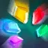 Chronicler | Lords Mobile Wiki | Fandom