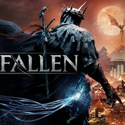 lordsofthefallen