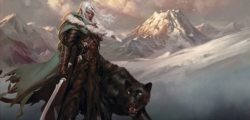 Category:Characters - LotF (2023) | Lords of the Fallen Wiki | Fandom