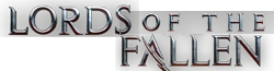 Adyr | Lords of the Fallen Wiki | Fandom