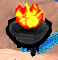 Firepot | Lords of Uberdark Wiki | Fandom