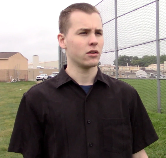 Colonel Crunch | LordStarscream100 Wiki | Fandom