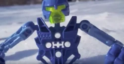 Berix | LordStarscream100 Wiki | Fandom