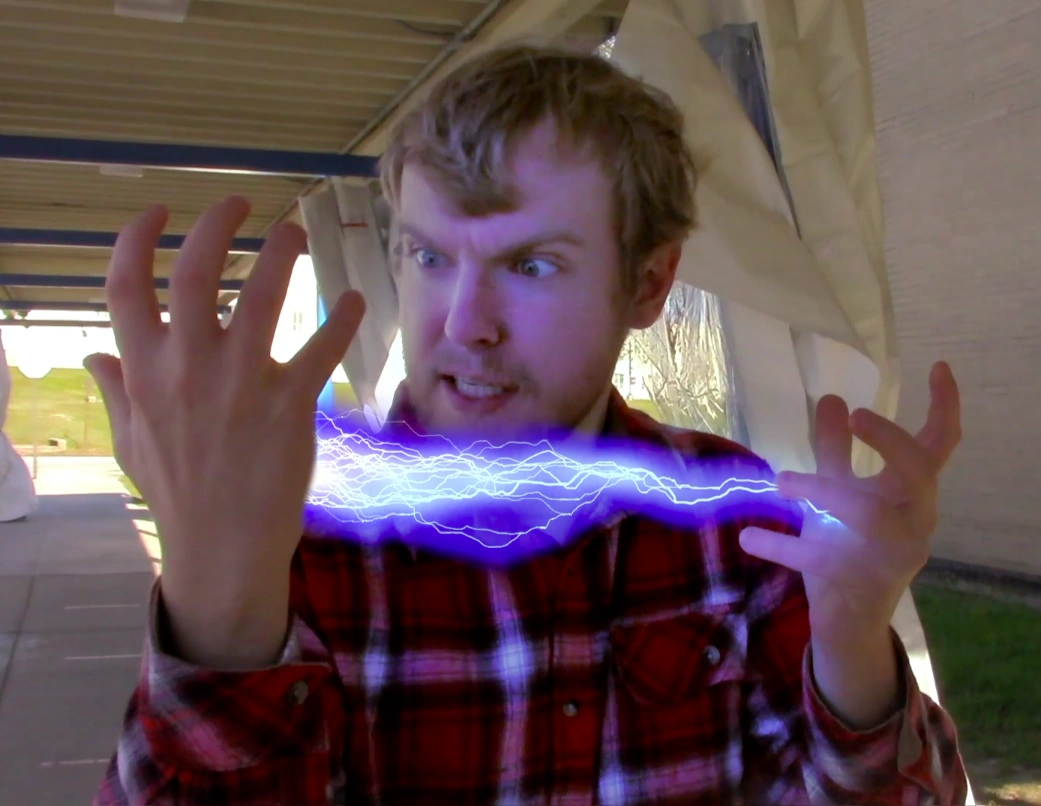 Category:Ageless Characters | LordStarscream100 Wiki | Fandom