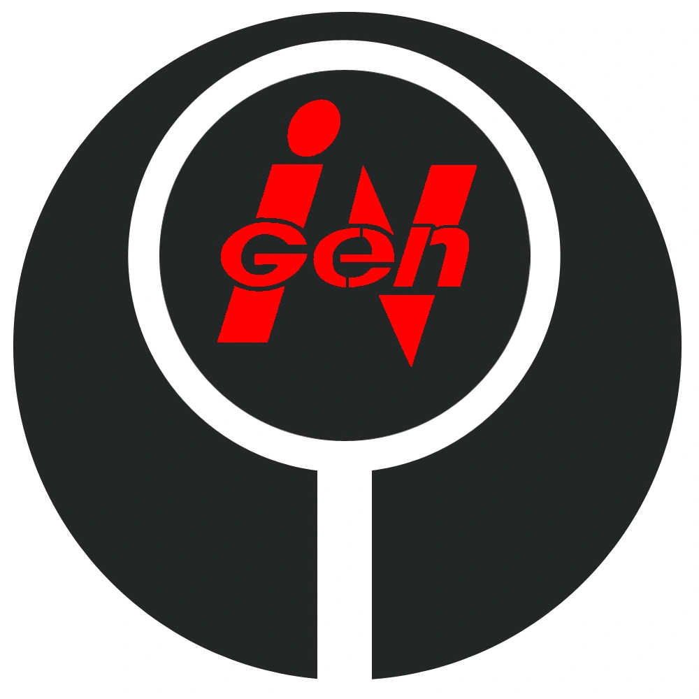 InGen Separatist Force | LordStarscream100 Wiki | Fandom