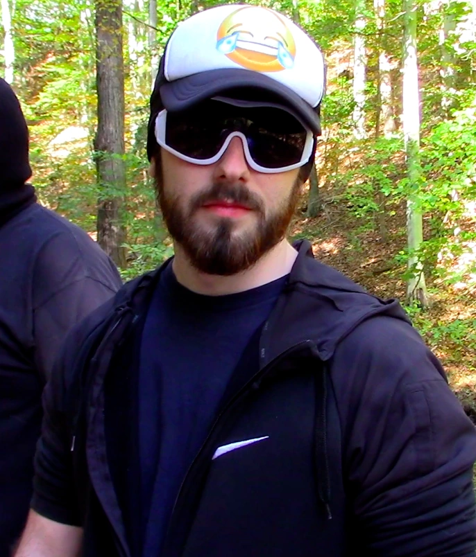 💯 | LordStarscream100 Wiki | Fandom