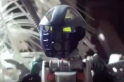 Krakua | LordStarscream100 Wiki | Fandom