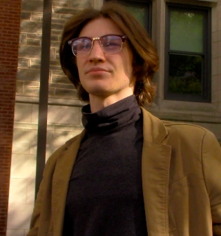 Vector Jansen | LordStarscream100 Wiki | Fandom