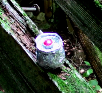 Doomsday Device | LordStarscream100 Wiki | Fandom