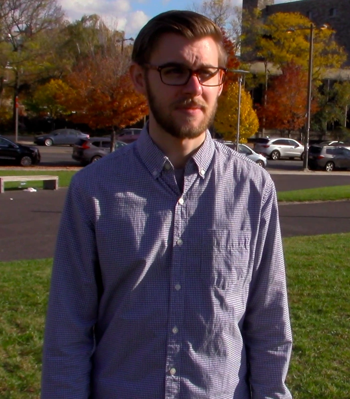 Rodney Nelson | LordStarscream100 Wiki | Fandom