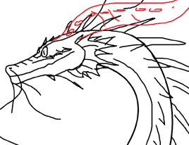 Charybdis | LordVerse Wiki | Fandom