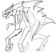 MUTO | LordVerse Wiki | Fandom