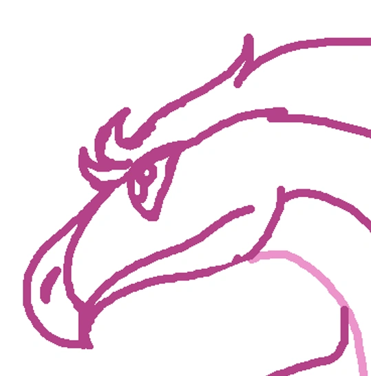 Venus | LordVerse Wiki | Fandom