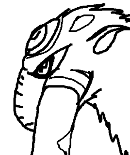 Behemoth | LordVerse Wiki | Fandom