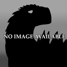 Nozuki | LordVerse Wiki | Fandom