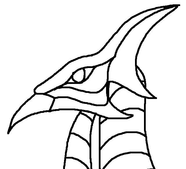 Razin | LordVerse Wiki | Fandom