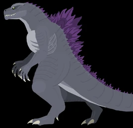 Rozan | LordVerse Wiki | Fandom