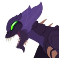 Destoroyah | LordVerse Wiki | Fandom
