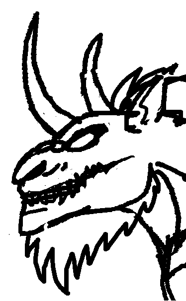 Discuss Everything About LordVerse Wiki | Fandom