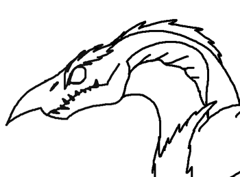 Psychovulture | LordVerse Wiki | Fandom