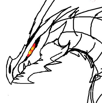 Abaddon | LordVerse Wiki | Fandom