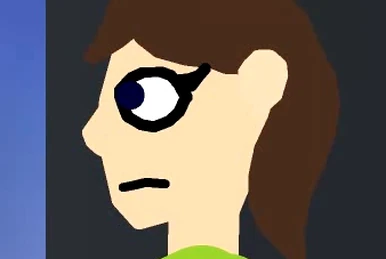 Professor Bobo