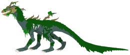 Amhuluk | LordVerse Wiki | Fandom
