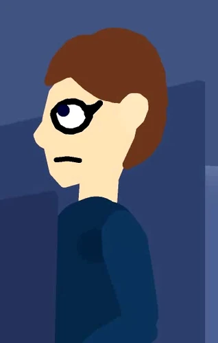 Susan Nimata | LordVerse Wiki | Fandom