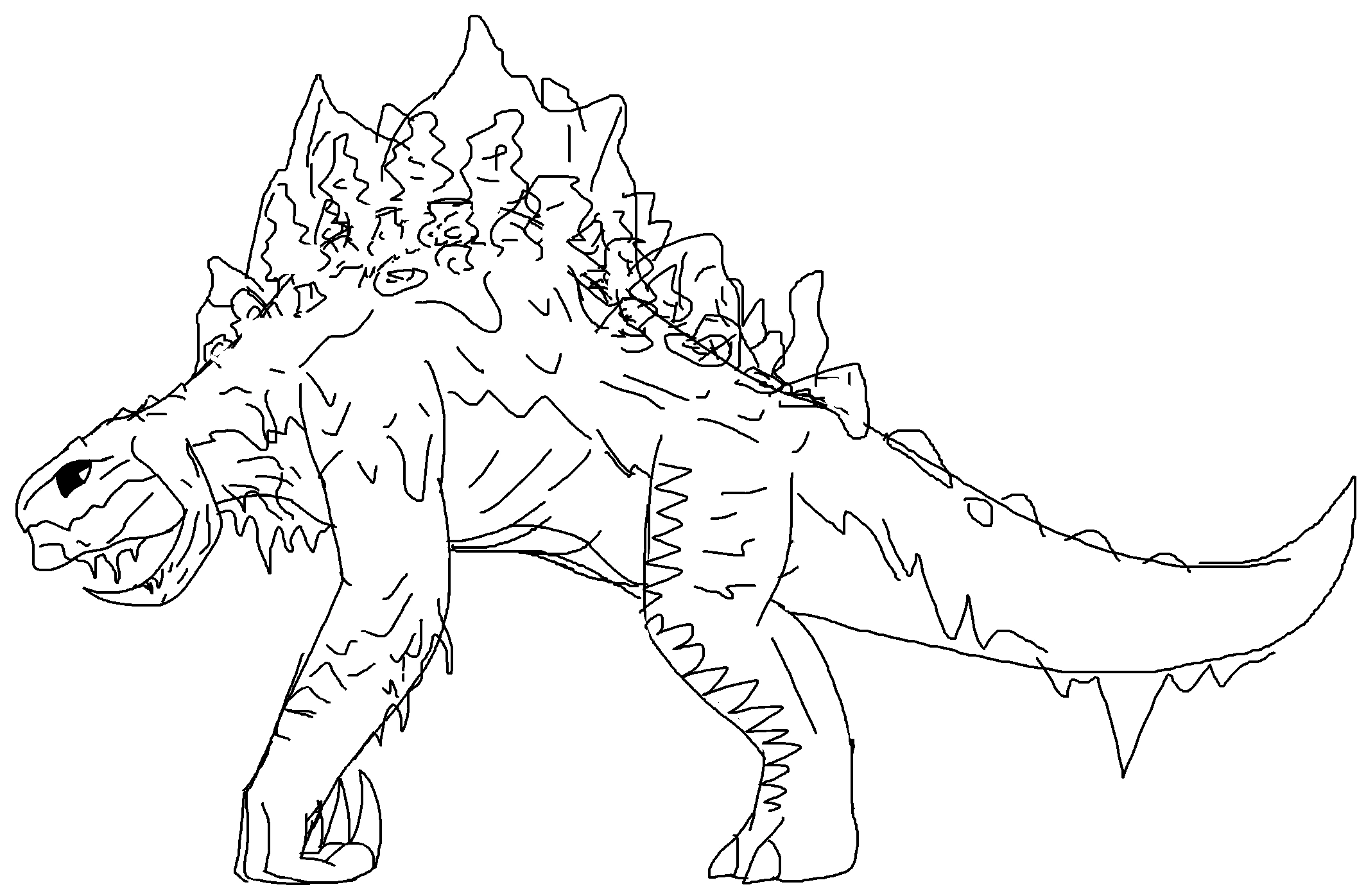 Discuss Everything About LordVerse Wiki | Fandom