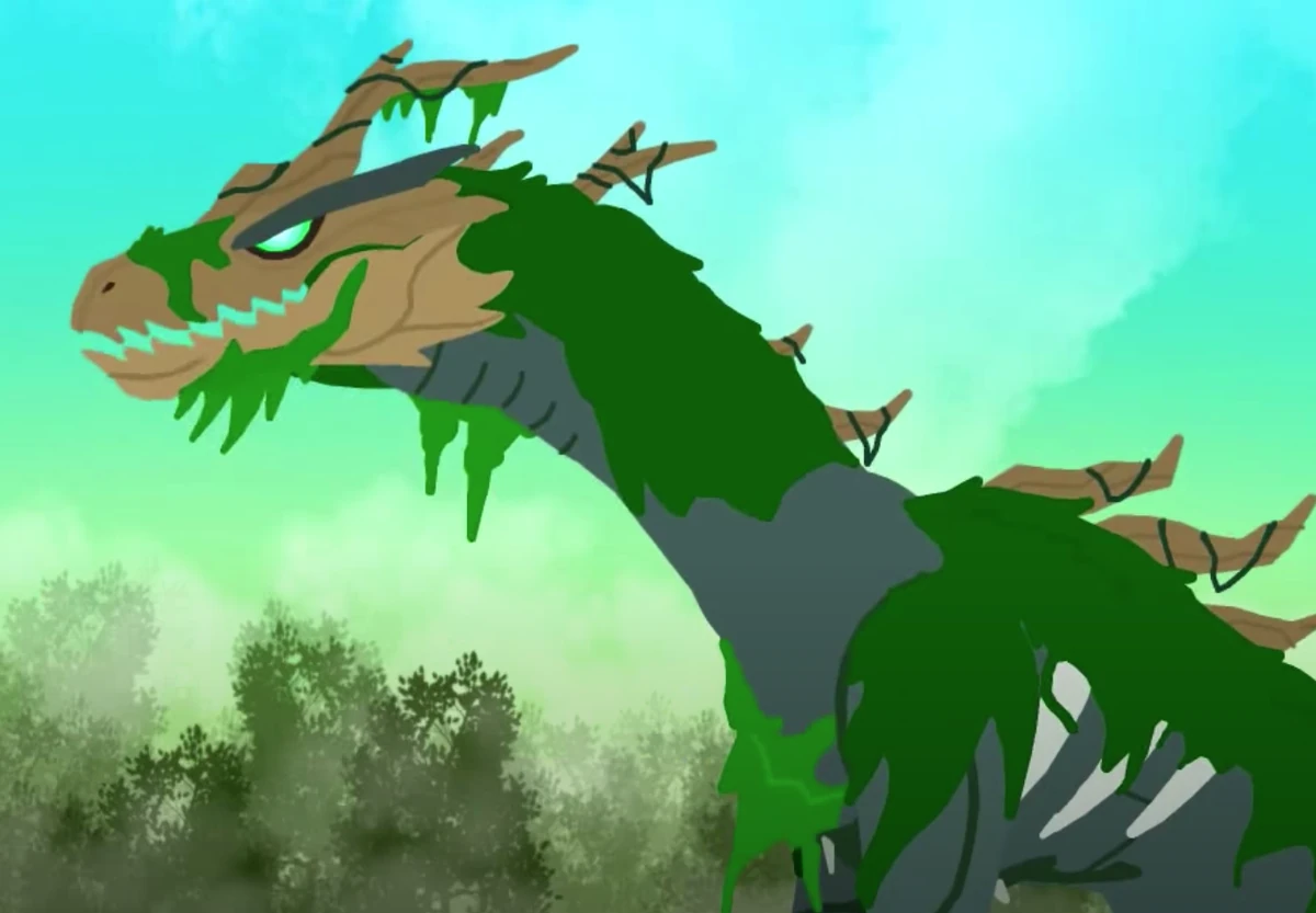 Amhuluk | LordVerse Wiki | Fandom