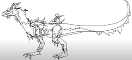 Amhuluk | LordVerse Wiki | Fandom
