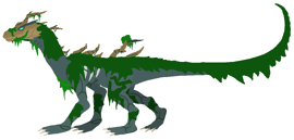 Amhuluk | LordVerse Wiki | Fandom