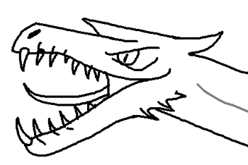 Ziz | LordVerse Wiki | Fandom