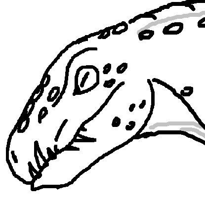 Gogola | LordVerse Wiki | Fandom
