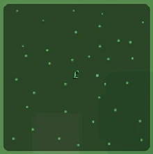 Buildings | Lordz.io Wiki | Fandom