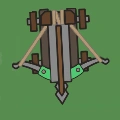 Ballista | Lordz.io Wiki | Fandom