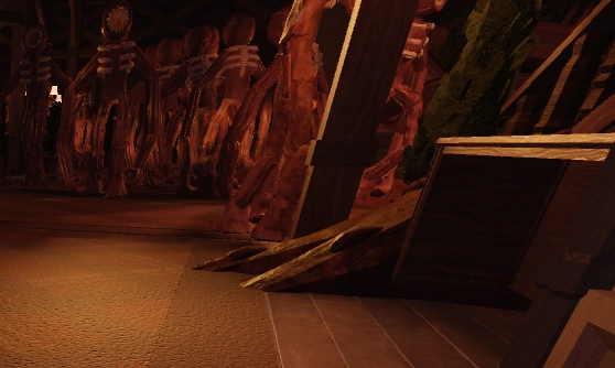 test test test | Fandom